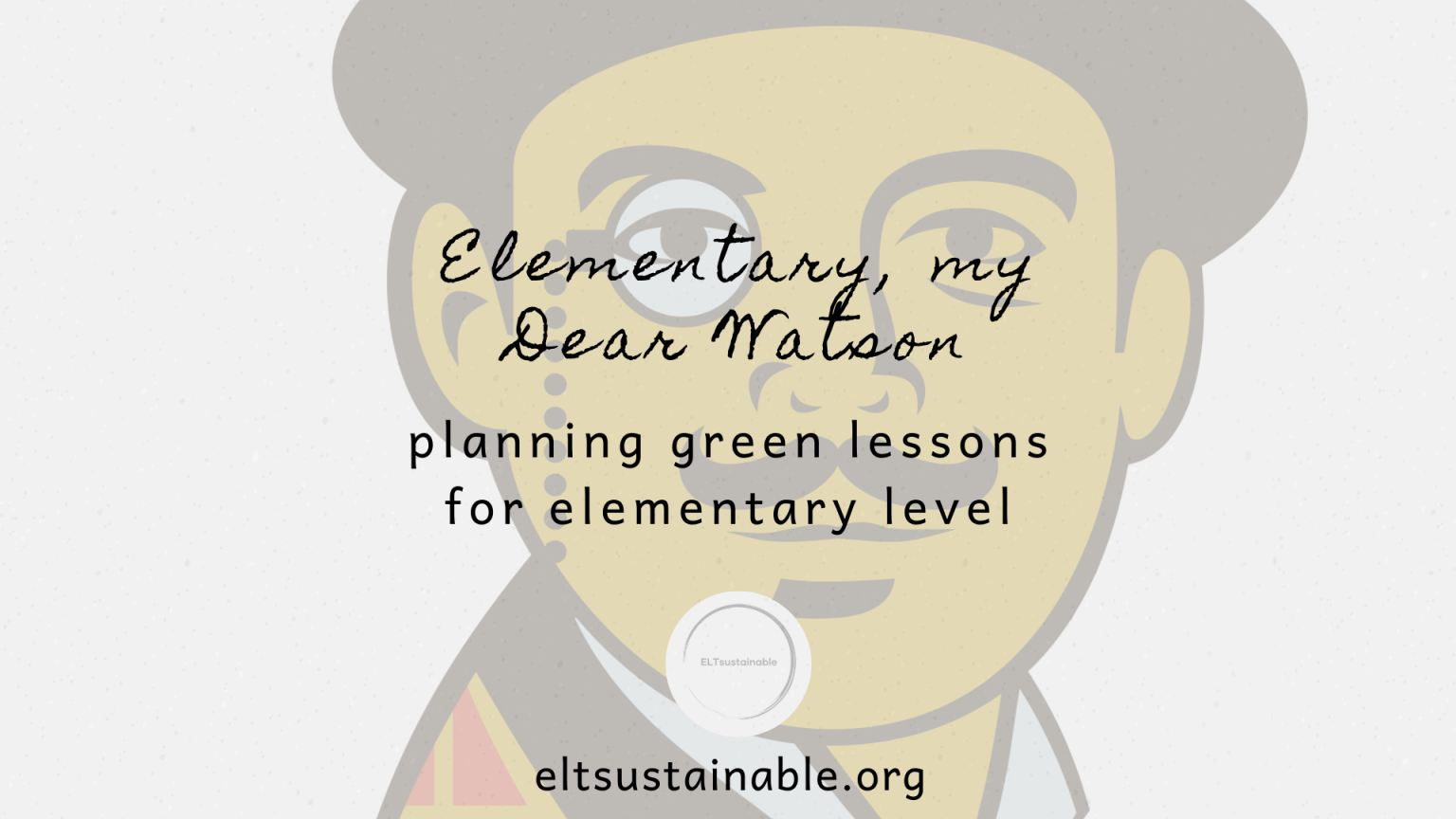 Formulate Fabulous Environment Language Lessons For Elementary They ll Formulate Fabulous Environment Language Lessons For Elementary They ll